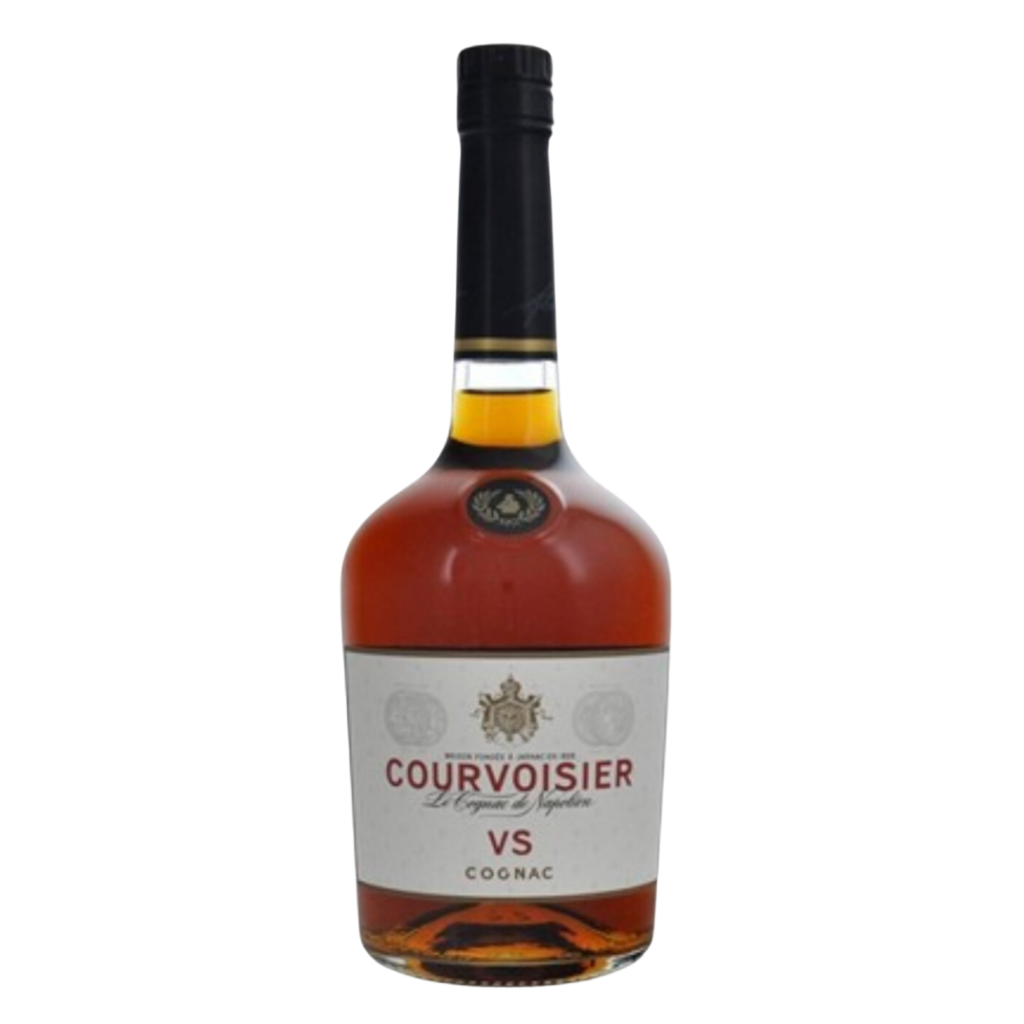 Cognac - Circus Liquor Store