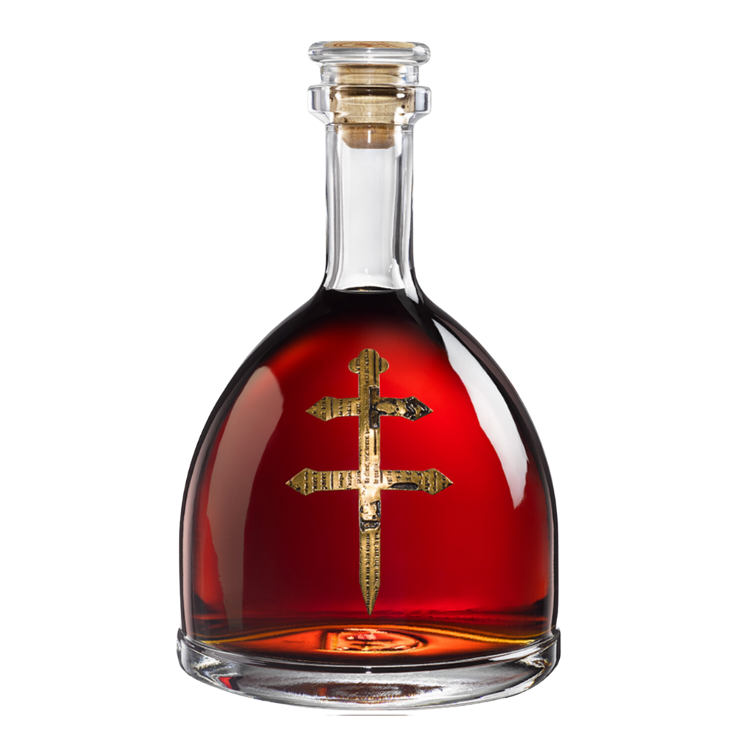 D Uss VSOP Cognac 750ml Circus Liquor Store D Uss VSOP Cognac 750ml Circus Liquor Store