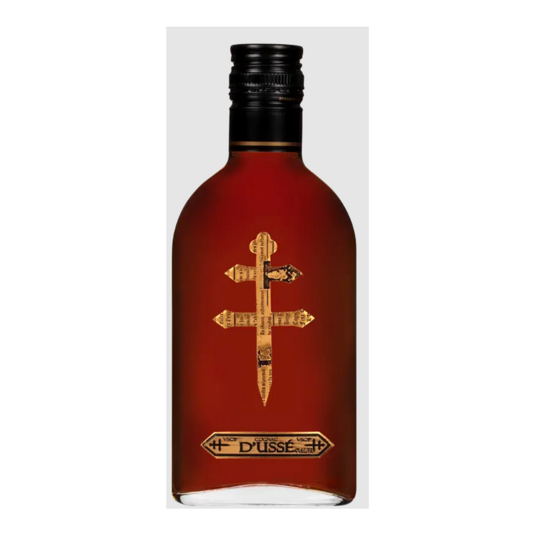 D Uss VSOP 200ML Circus Liquor Store D Uss VSOP 200ML Circus Liquor Store